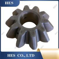 China 29070000341  GEAR for sale