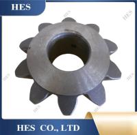 China 29070000341  GEAR for sale