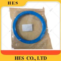 China 160X190X15  SEAL for sale