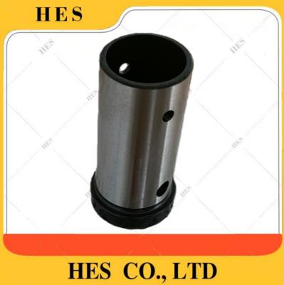China D04127-30C+D   TAPPET 400KN for sale