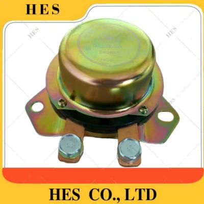China 803608843  SWITCH for sale