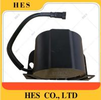 China 4130000121   SWITCH  for sale