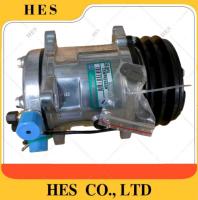 China SE5H14-2165250996C   A.C COMPREESOR for sale