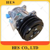 China SE5H14-2165250996C   A.C COMPREESOR for sale