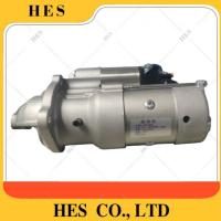 China 13031962   STARTER for sale