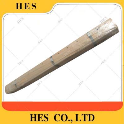 China 28140007451	  CUTTING EDGE SDLG G for sale