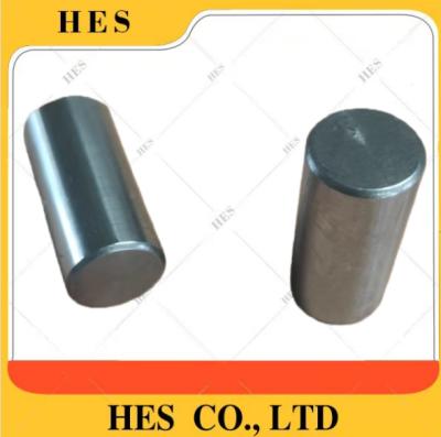 China  ZL40A.30.5-38A  CYLINDRICAL ROLLER FOR GEARBOX MANUAL for sale