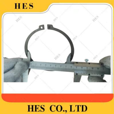 China 805400078 LOCK SHAFT GEARBOX for sale