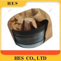 China 13065822  RING PISTON WP6 for sale