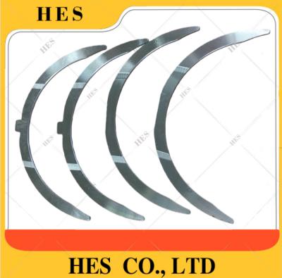 China 81500010125  THRUST WASHER  WD10 for sale