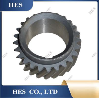 China 614020038 Crankshaft Gear WP10 for sale
