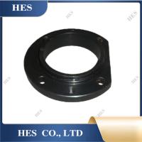 Quality 61500130097 0.1KG Oil Seal Seat 50x15mm Shacman Truck Parts for sale