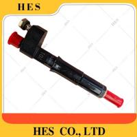 Quality 26AB701 Engine Fuel Injector 50GN SDEC Shanghai Engine Spare Parts for sale