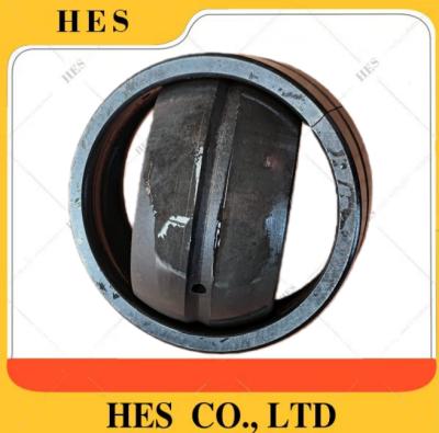 China 4021000050  STEERING BEARING for sale