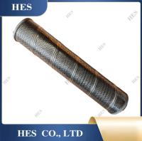 China 29100000061  HYDRAULIC FILTER for sale