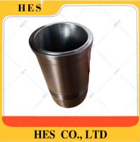 Quality SC8D170G2 PAKING SHANGAI for sale