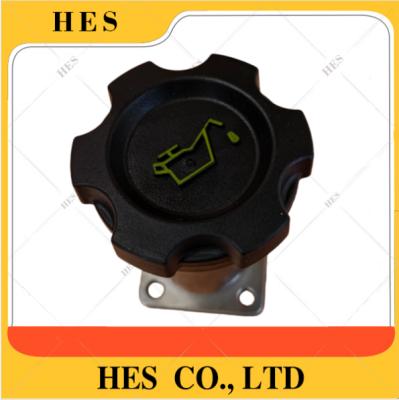 China 612600014006   NEW MODEL OIL CAP  SDLG for sale