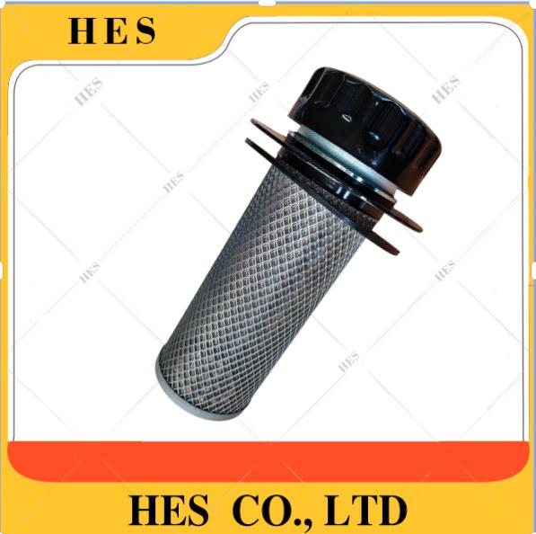 Quality 803164217 DIESEL TANK CAP
 for sale