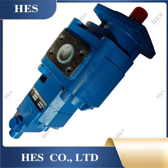 Quality 4120006320  HYDRAULIC PUMP  for sale