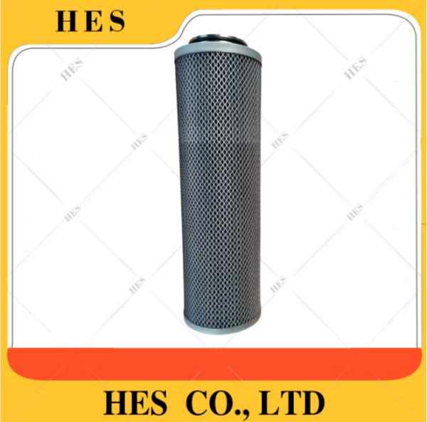 Quality 29100004061 1.5KG Hydraulic Pump Filter Sdlg Wheel Loader Parts for sale