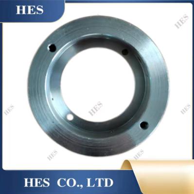 China 29050017481   SEALING RETAINER SDLG OUT PUT SHAFT for sale