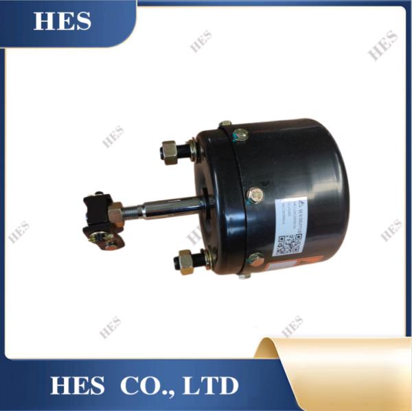 Quality 4120000506 Rear Compartment | Heavy Truck & Construction Machinery Parts for sale