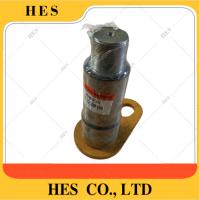 China 29250016911 Loader Hinge Pin for sale