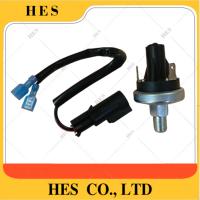 China 803678437 Brake Light Switch for sale