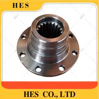 China 29050021541 Flange for sale