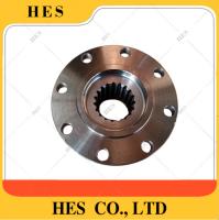 China 29050021541 Flange for sale
