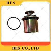 China 3968559 Thermostat for sale