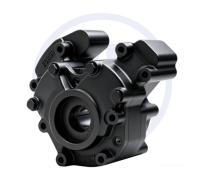 China 0501208764 Gear Pump for sale