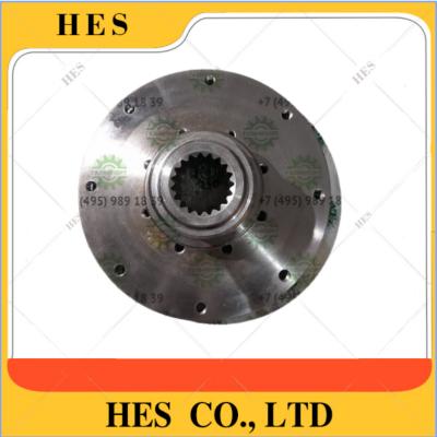 China 430215-00059 Flange Plate for sale
