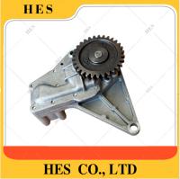 China 13039311  Oil Pump for sale