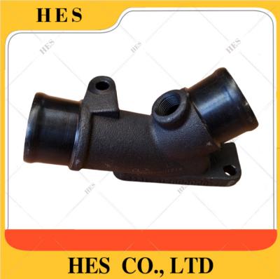 China 612600060171A Water Pipe Connector for sale