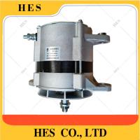 China 5S9088M Alternator for sale