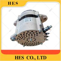 China 5S9088M Alternator for sale