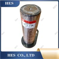 China 4043000173 Pin Shaft for sale