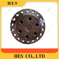 China 4110001903069 Shaft for sale
