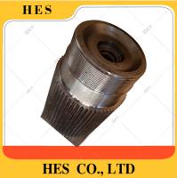China 4110001903069 Shaft for sale