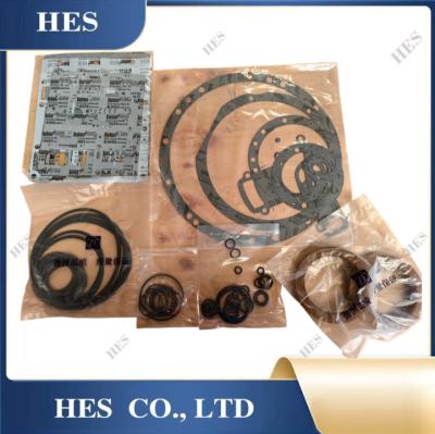 China 4WG200    FULL REPAIR KIT for sale