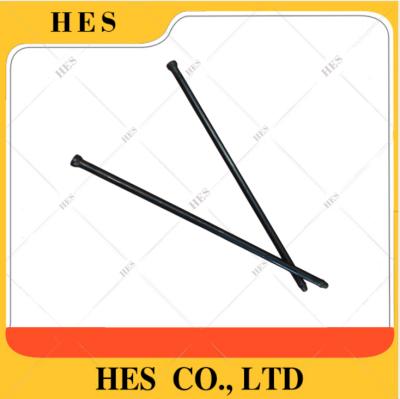 China C3905194 Valve Push Rod |6CT 8.3L Construction Machinery & Heavy Truck Engine Parts for sale