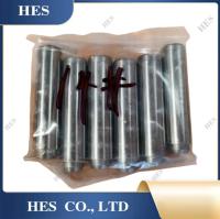 China C04AL-1487425+A GUIDE VALVE for sale