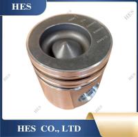 China 3919565    PISTON      XCMG GRADER for sale