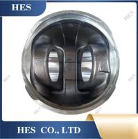 China 3919565    PISTON      XCMG GRADER for sale