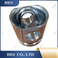 China 3919565    PISTON      XCMG GRADER for sale