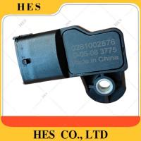China 281002576    SENSOR PRESSURE for sale