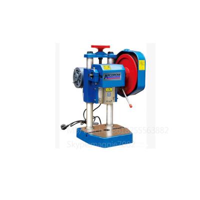 China JB 04 Precision Bench Power Press/3 ton Electric Press Machine /3Ton punching machine for sale