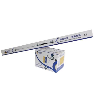 Cina Le alte forbici del ramo fanno il giardinaggio cesoia per tagliare le siepi 7800r/Min Long Reach For Cutting in vendita
