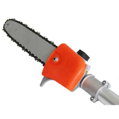 Cina Le alte forbici del ramo fanno il giardinaggio cesoia per tagliare le siepi 7800r/Min Long Reach For Cutting in vendita